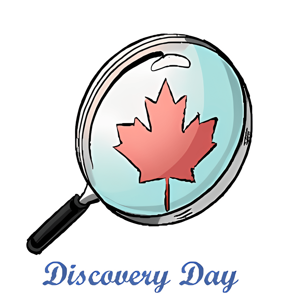 Discovery Day (Newfoundland and Labrador) - Jun 22 2026