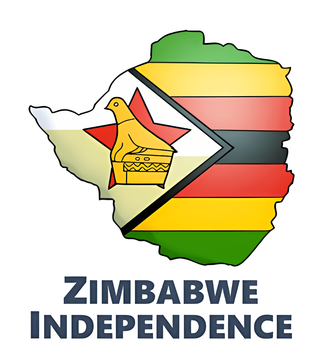 Zimbabwe Independence in the UK - Saturday, 18 April 2026